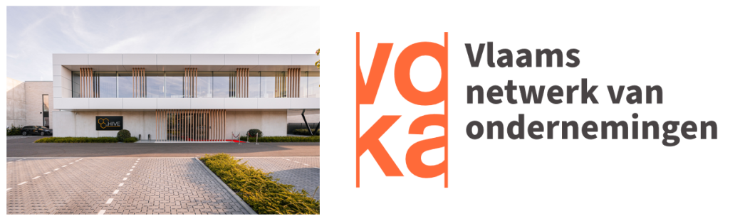 Een inval door de inspectie: Rechten als werkgever?